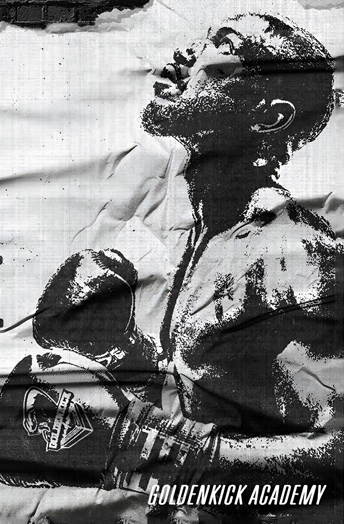 Boxeo | Golden Kick Academy